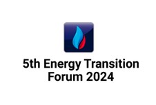 Energy Sustainability Forum, energy transition conference ...