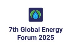 Energy Sustainability Forum, energy transition conference ...