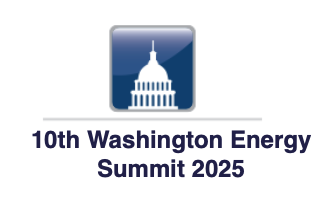 10th Washington Energy Summit 2025